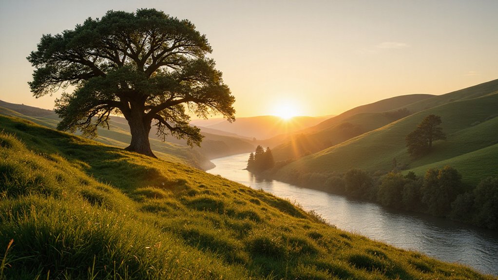 Understanding Oregon Inheritance Laws